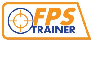 FPS Trainer - New Company Offering 'Online Games Coaching' - The ...