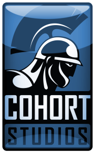 Cohort Recruits Marketing Manager - The Scottish Games Network