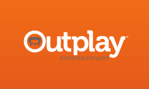 Outplay HQ - Dundee - OFFICIAL - The Scottish Games Network
