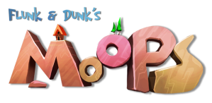 What The Hell Is A Moop? - The Scottish Games Network