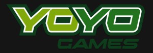 YoYo Games Expanding, Recruiting New Staff, Moving To New Office - The ...