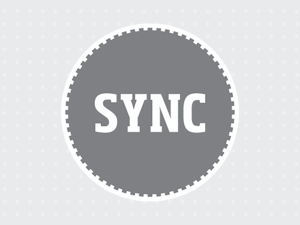 Sync Announces Its 2013 GEEKS IN RESIDENCE - The Scottish Games Network
