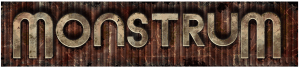 Monstrum Gets Alpha Release - The Scottish Games Network