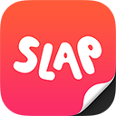 OUT NOW - Slap Sticker - The Scottish Games Network