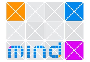 Out Now - See Inside Guerilla Tea's MIND - The Scottish Games Network