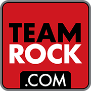 Just Giving for Team Rock - The Scottish Games Network