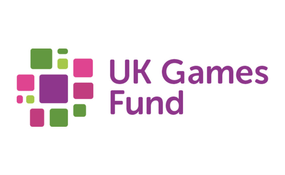 Scottish Companies Claim Share of £8 Million in Round 9 of UK Games ...