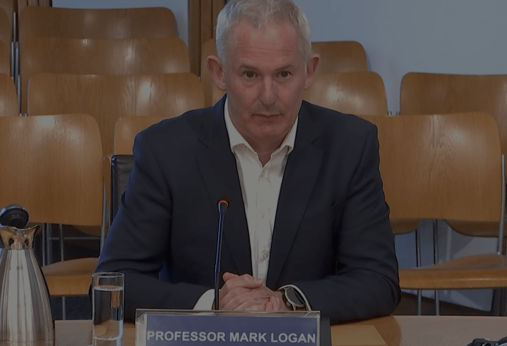 Scotland's Digital Skills Education In Crisis - The Scottish Games Network