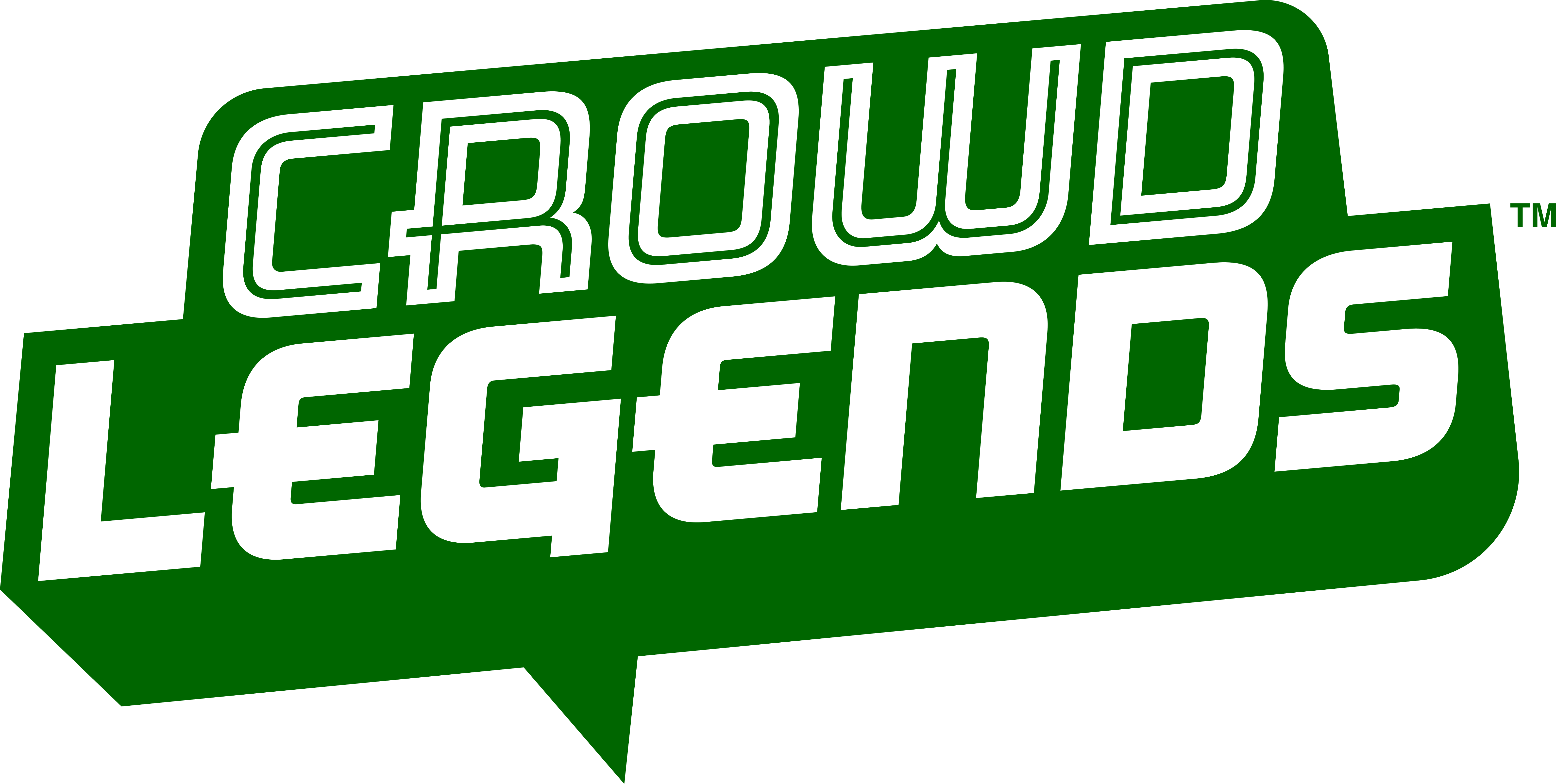 OUT NOW: Football Fans Call The Shots In Crowd Legends - The Scottish ...