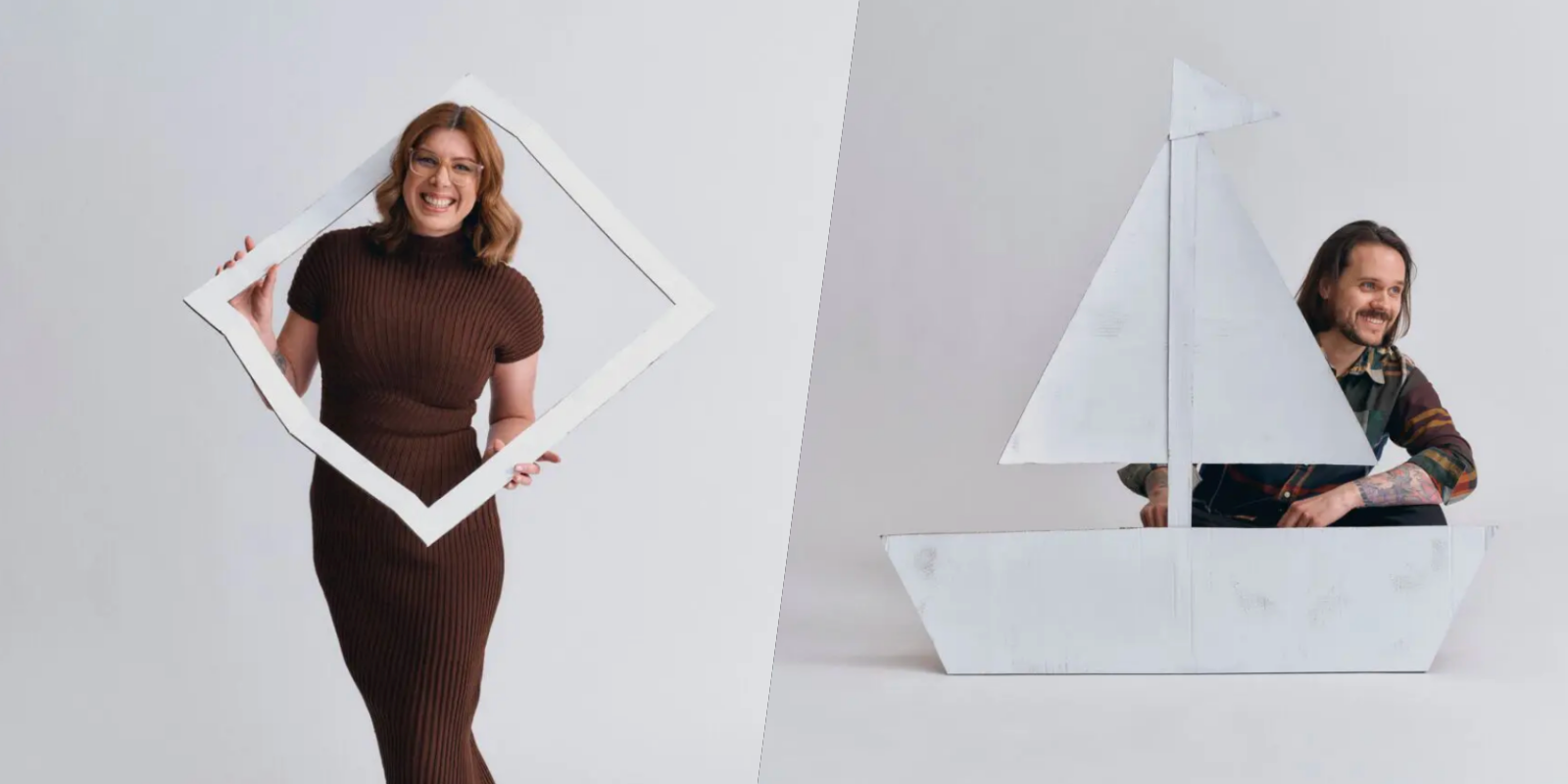 Scottish Talent Shines: Cara Ellison and Kyle Banks Part Of The BAFTA ...